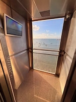 Elevador