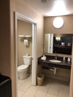 Escrivaninha, espaço de trabalho para notebook