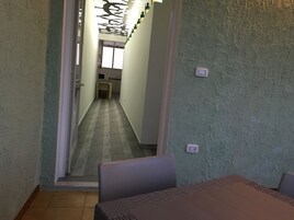Parte interna