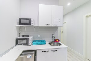 TV de ecrã plano 