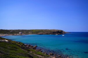 Praia