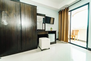 Quarto Familiar | Cofre no quarto, cortinas/cortinados opacos, camas desdobráveis 