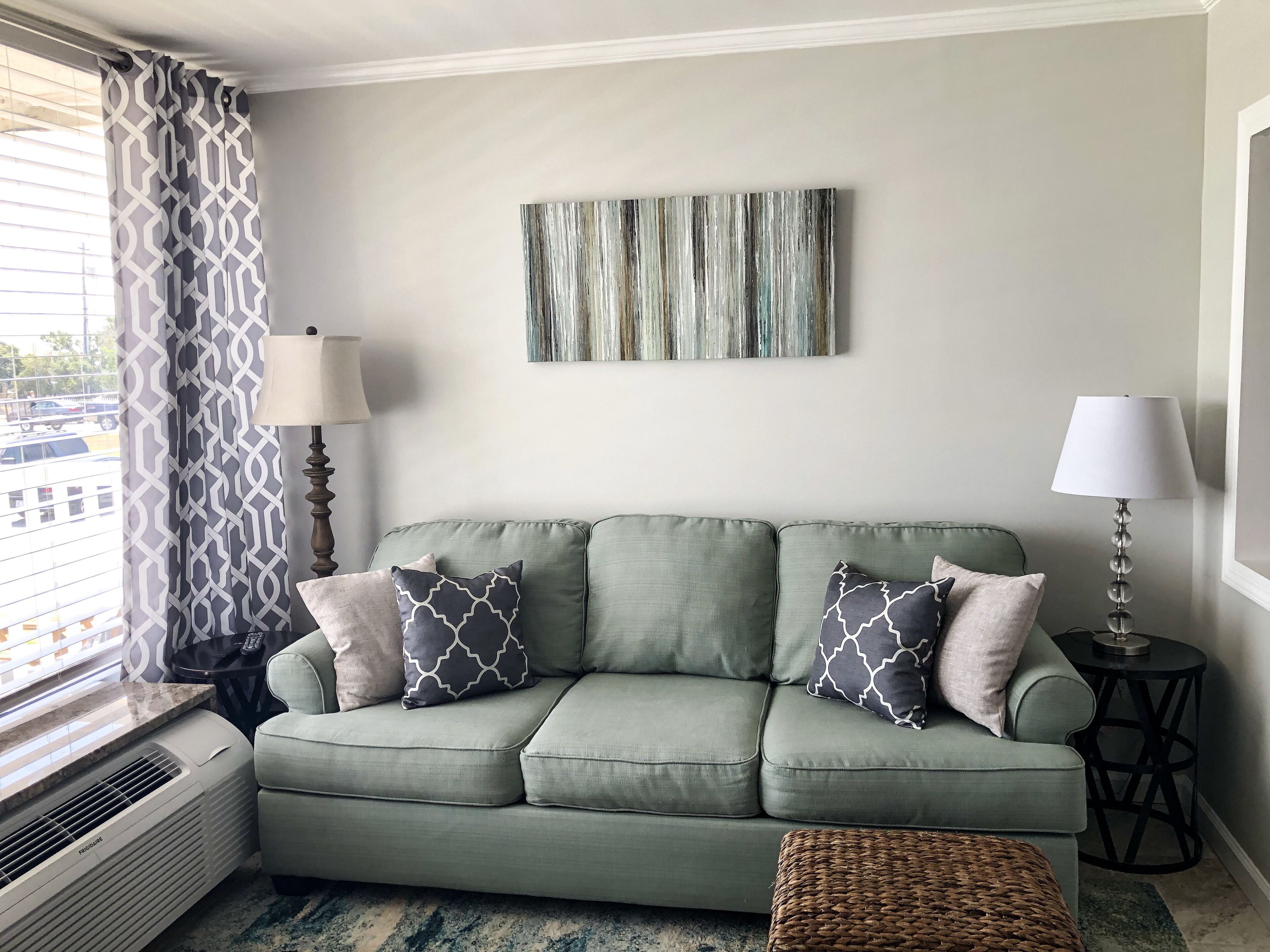 Chateau Relaxo- Remodeled Pool View Condo With Direct Beach And Sound Access - Atlantic Beach, NC