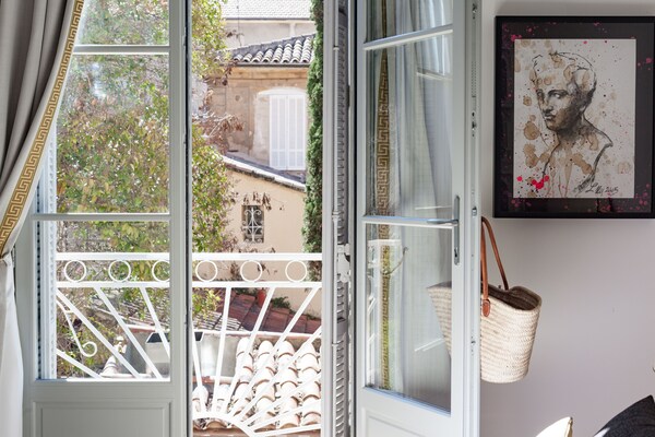 Maison Du Collectionneur - Aix-en-Provence