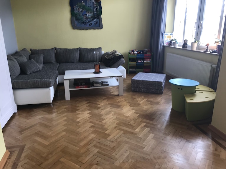 Families, Groups, Cycling, Biking, Hiking, Vacation With Dog, Short Vacation, Kyllradweg, - Gerolstein