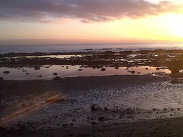 Praia