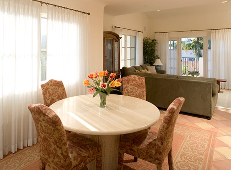 Villa Ideal Para Familias: Cerca Del Centro Y La Playa - Santa Bárbara, CA