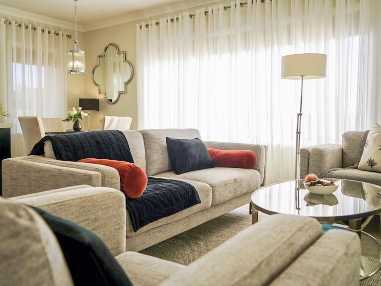 The Grove Burnie Boutique Accommodation - Burnie