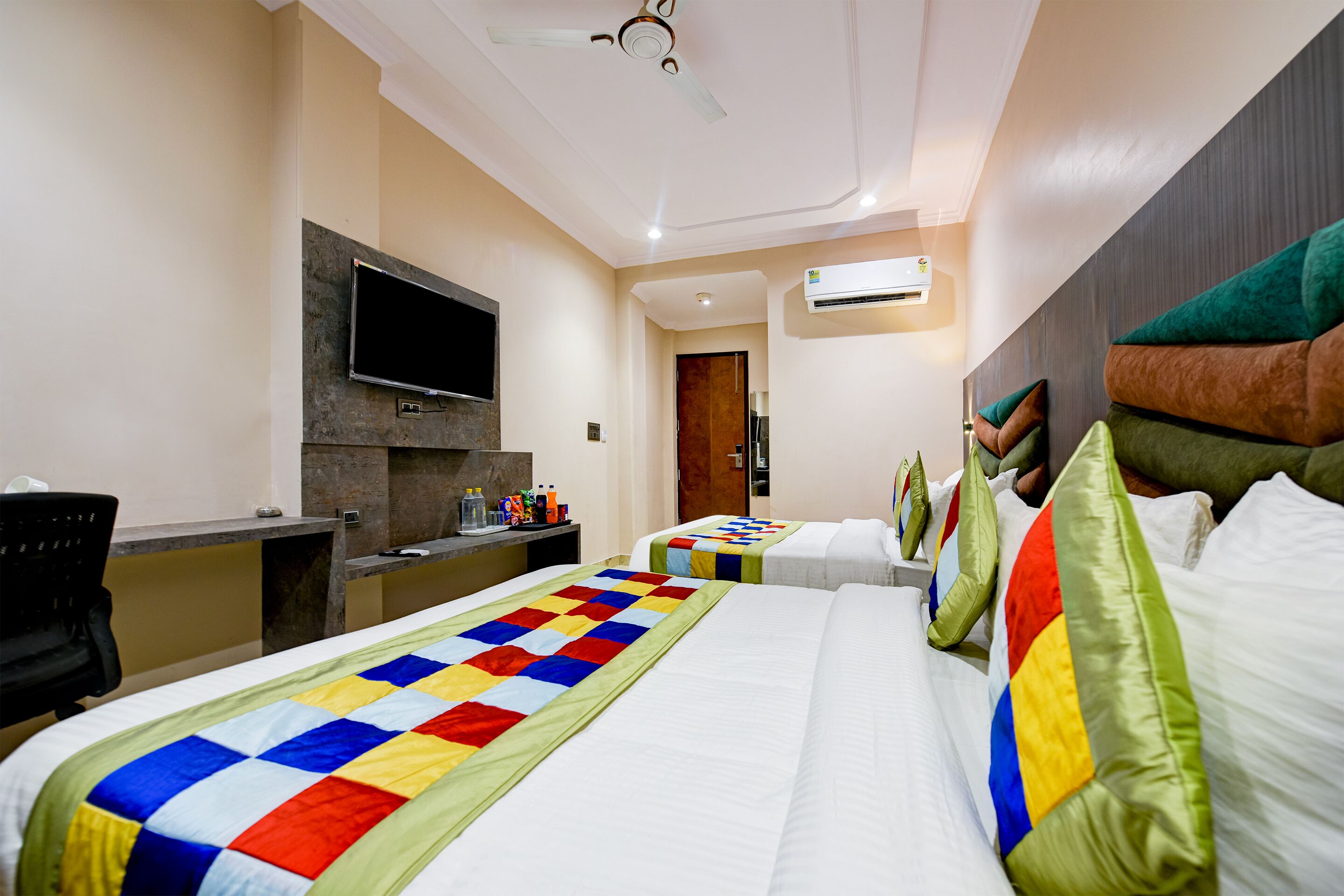 Quarto