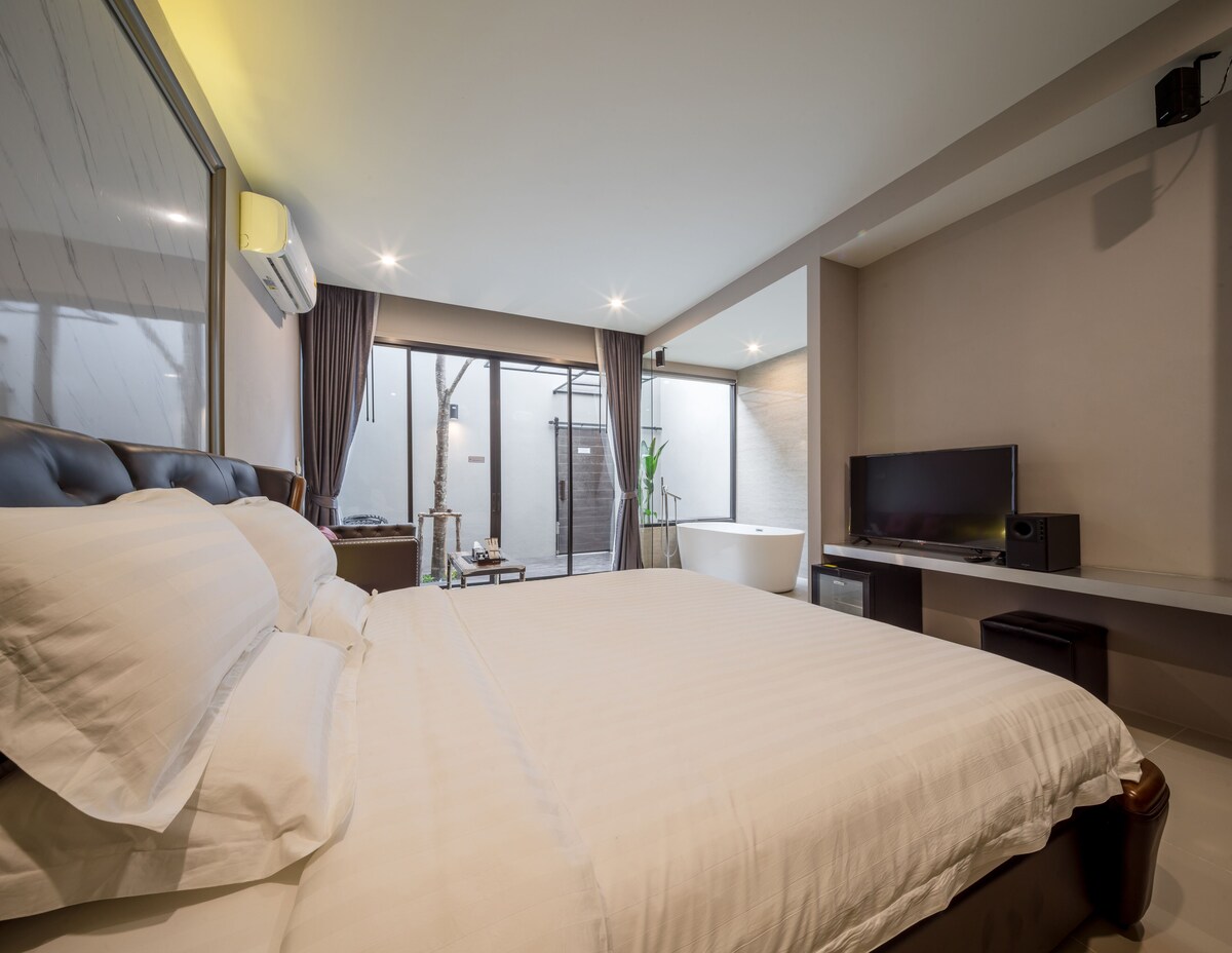 The Valen Resort Reviews, Deals & Photos 2023 - Expedia