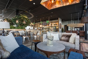 Café