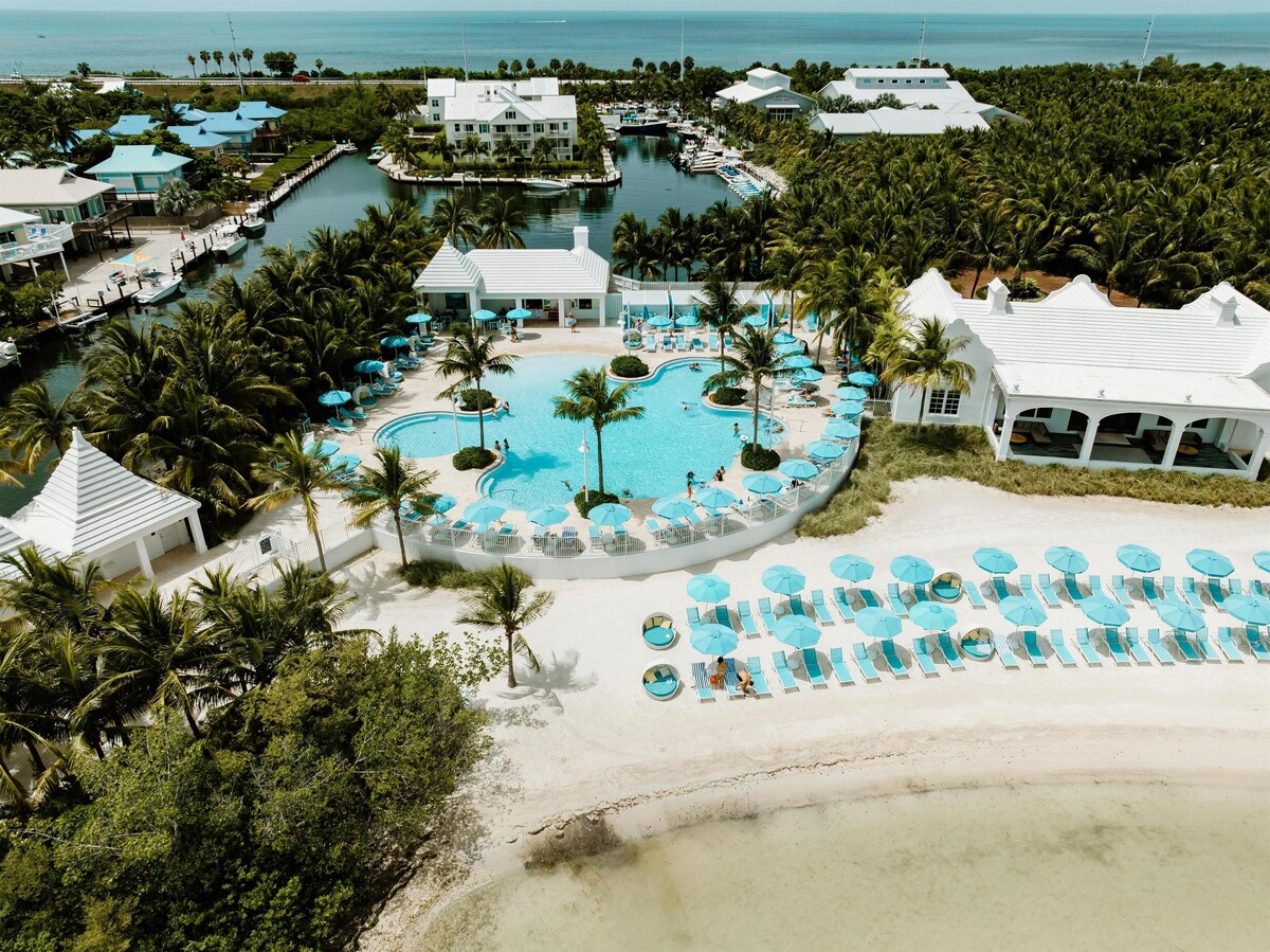 Isla Bella Beach Resort & Spa Reviews, Deals & Photos 2026 - Expedia