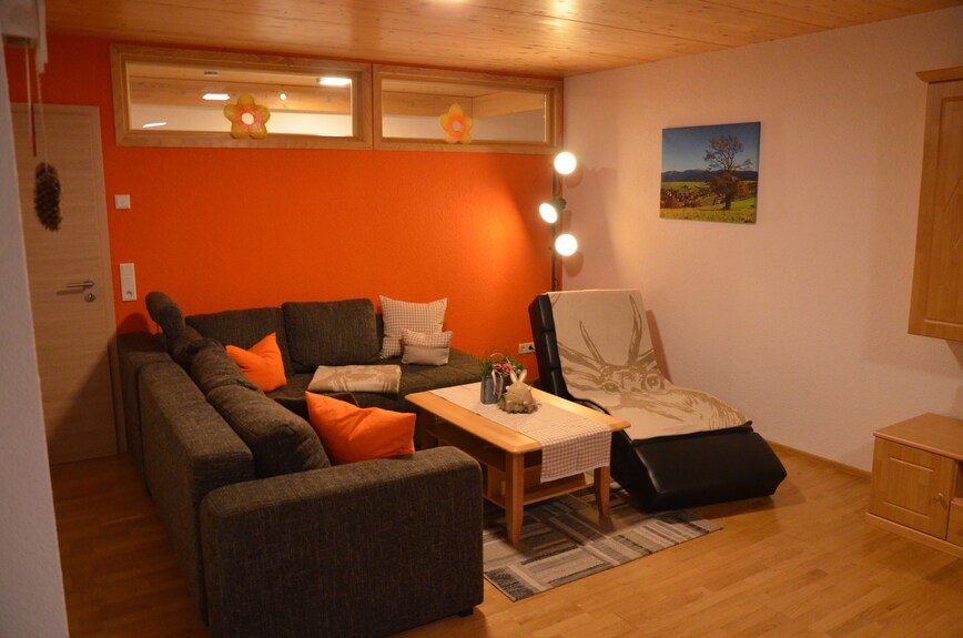 Vacances En Famille, Forêt-noire, Forêt-noire, Schauinsland, Internet, Animaux, Freiburg - Bade-Wurtemberg