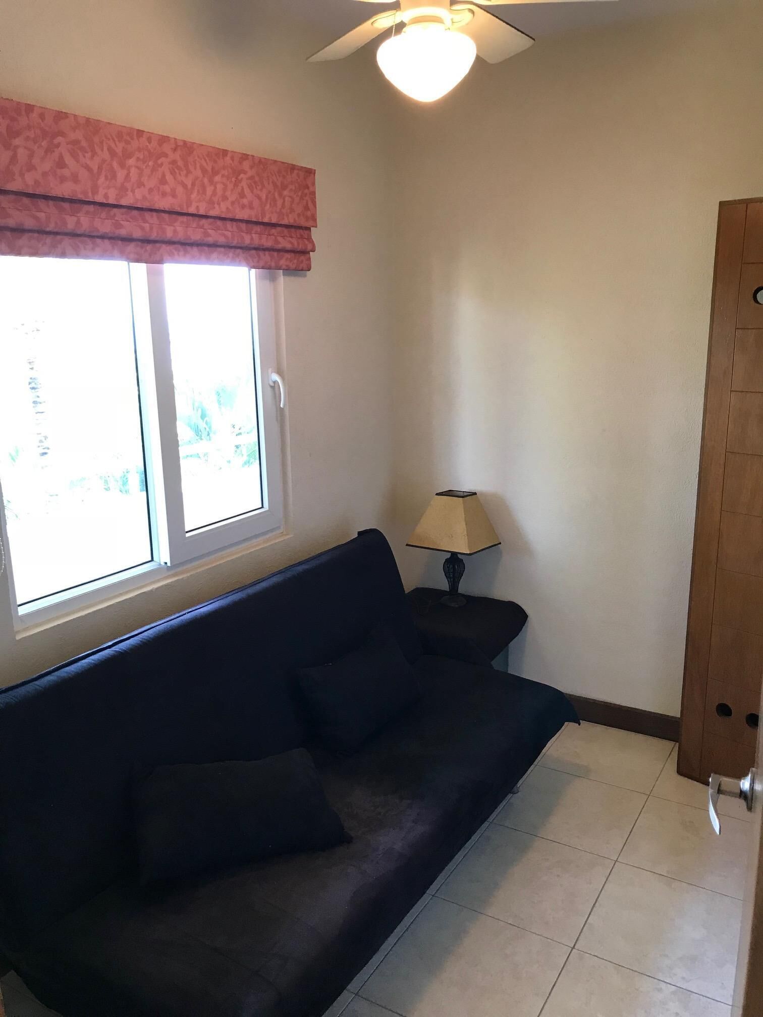 Upscale 4br Beachfront Penthouse W/ Ocean Views Sleeps 8 - Direct Access To Surf - Punta Mita