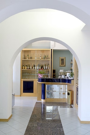 Bar (na propriedade)