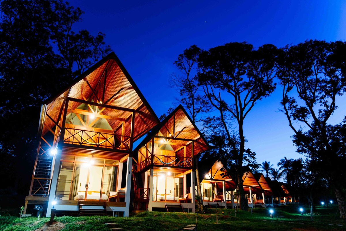 Phayamas Private Beach Resort and Island Brew - Adults Only - Nuove ...