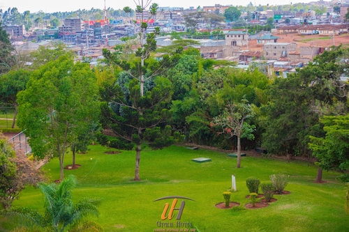 Utalii Hotel Reviews, Deals & Photos 2024 - Expedia