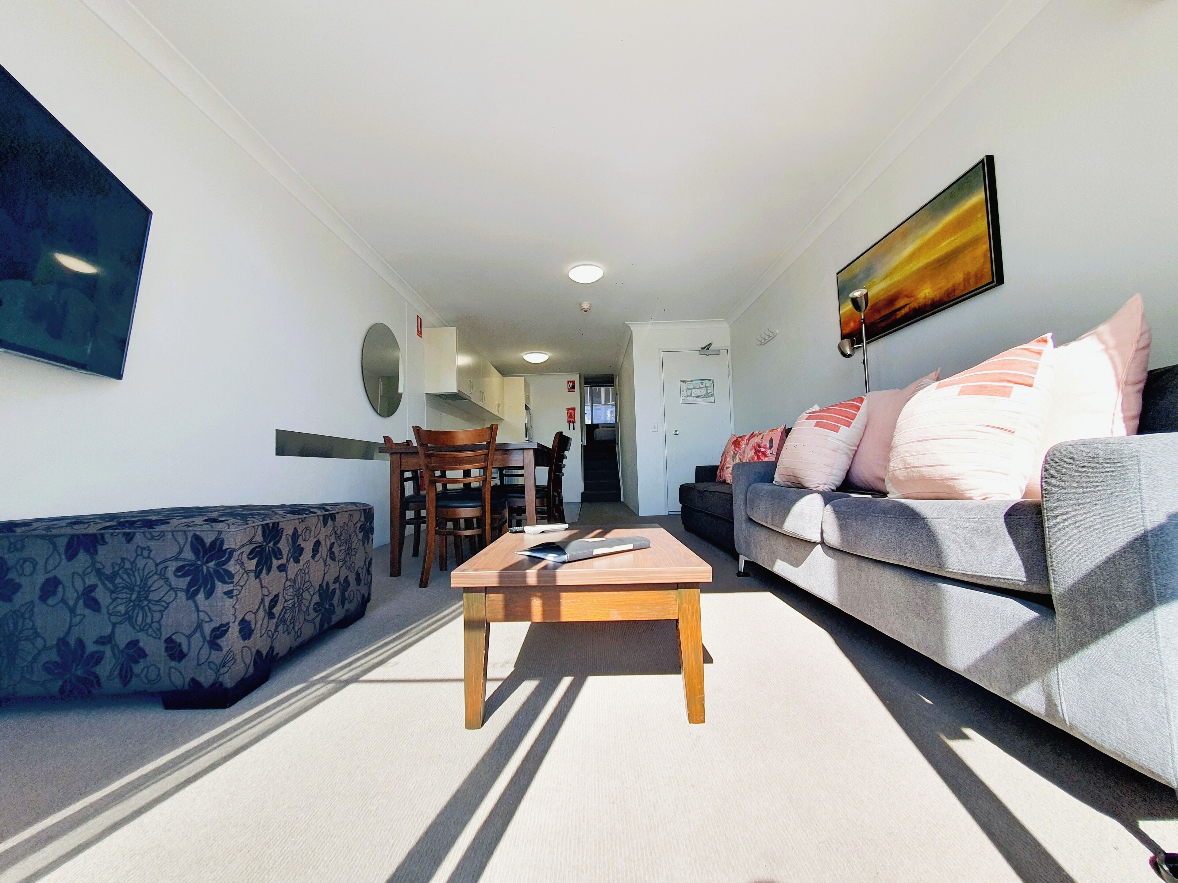 Horizons 212 Jindabyne - Jindabyne