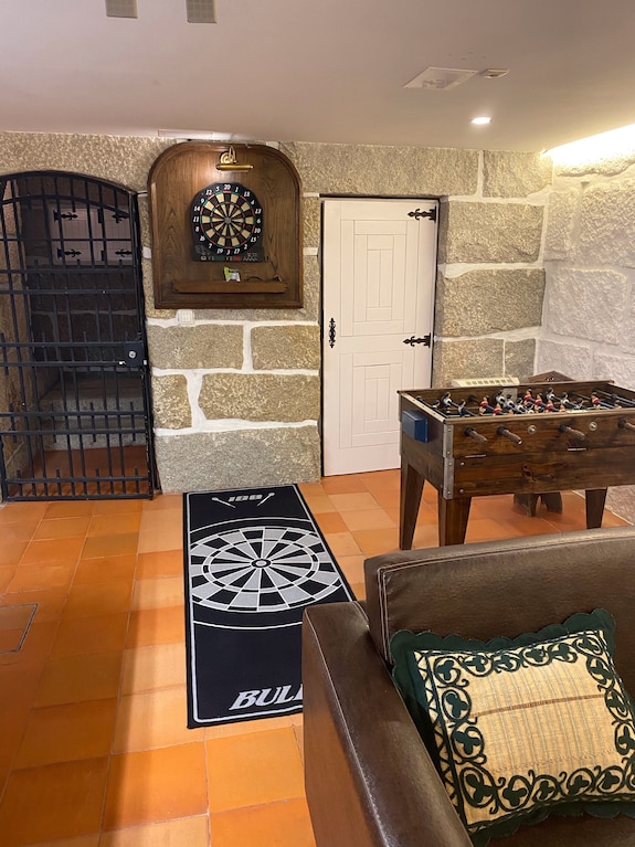 Villa 15 Minutes From Porto - Baltar