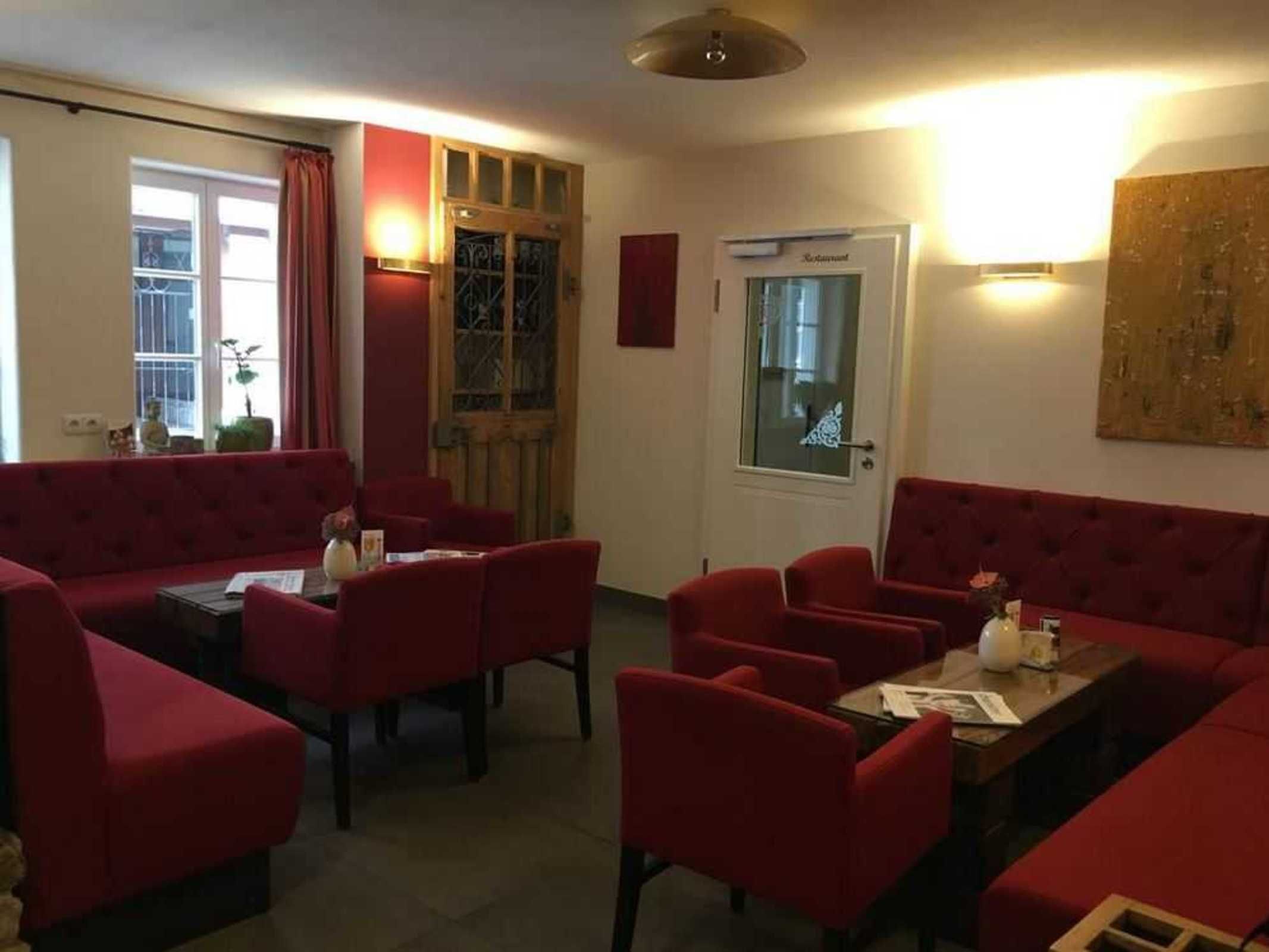 Apartments - Fachwerk-hotel Eisenbart - Hann. Münden