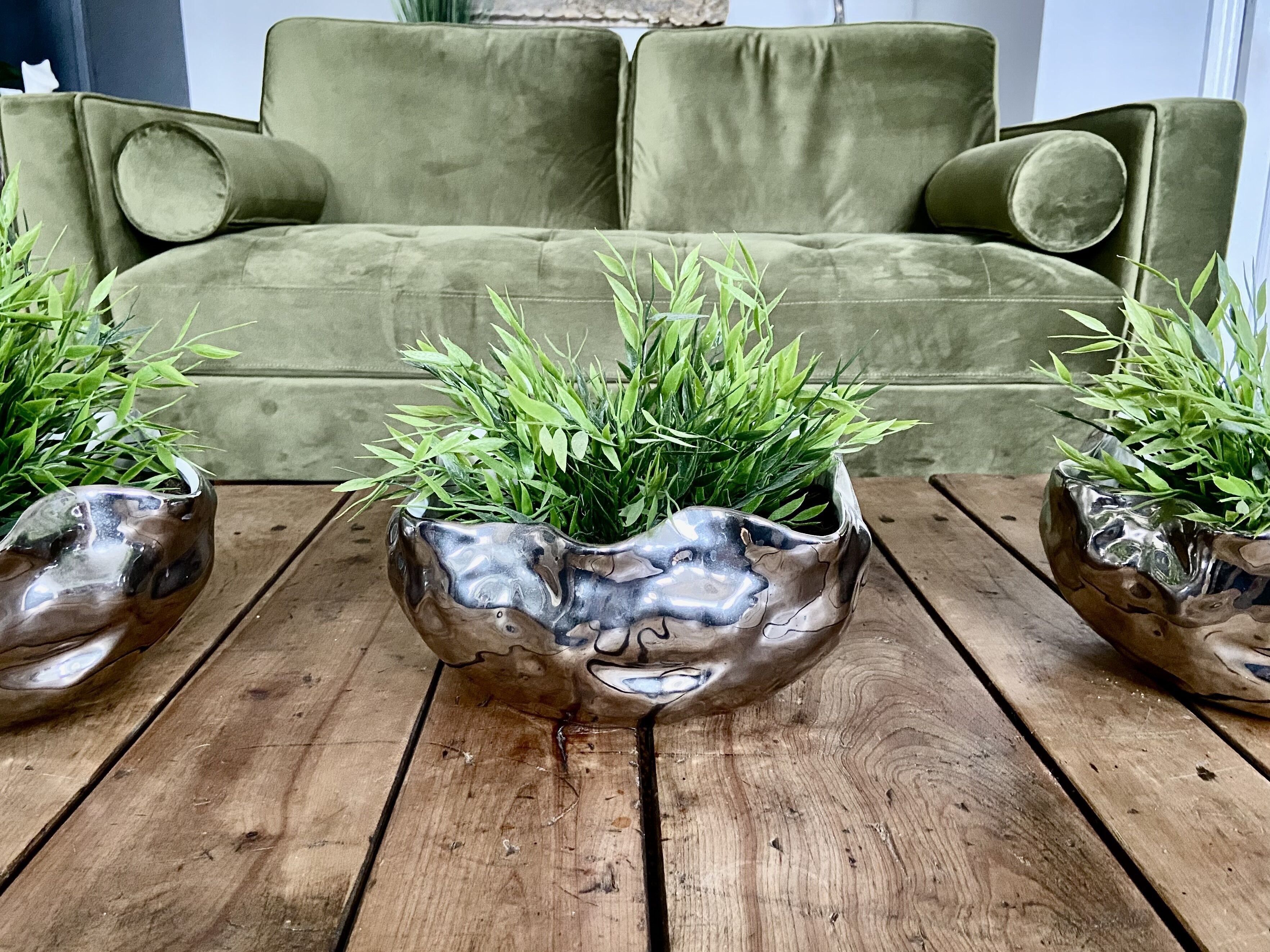 The Queens Apt Stylish + Free Parking. Hop Skip & Jump To Restaurants - Cheltenham