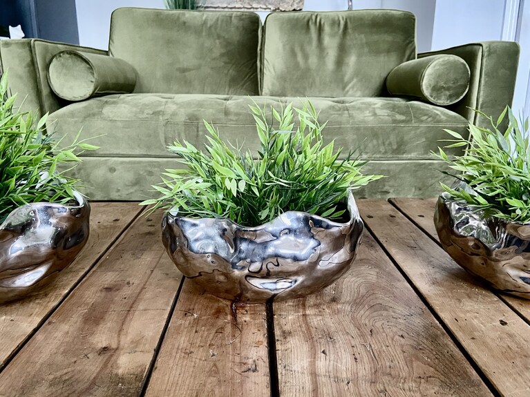 The Queens Apt Stylish + Free Parking. Hop Skip & Jump To Restaurants - Cheltenham