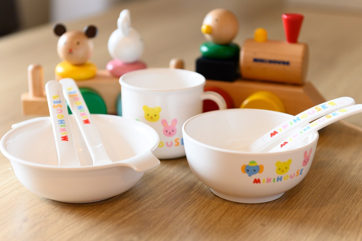 Things to do in Tokyo With Kids: Itinerary for 4 Days of Old and New ...