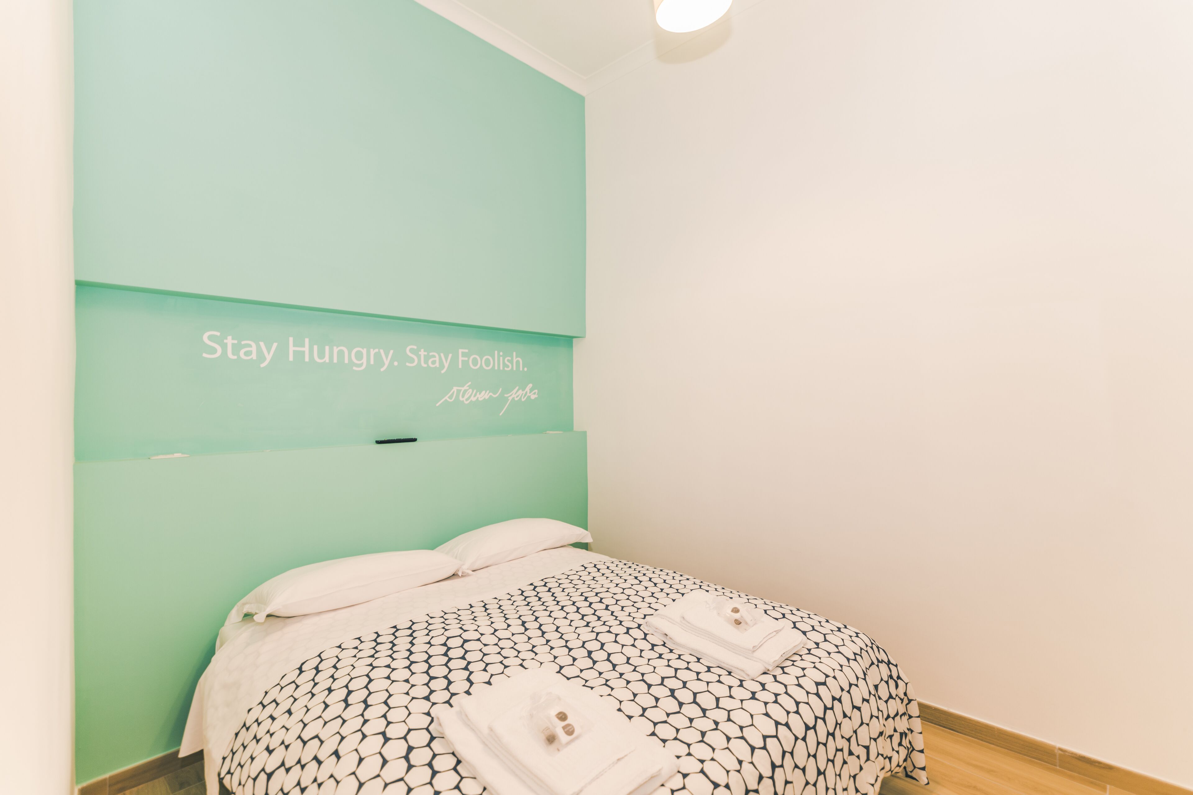 Santateresa Museum Suites In The Center Of Naples - Naples