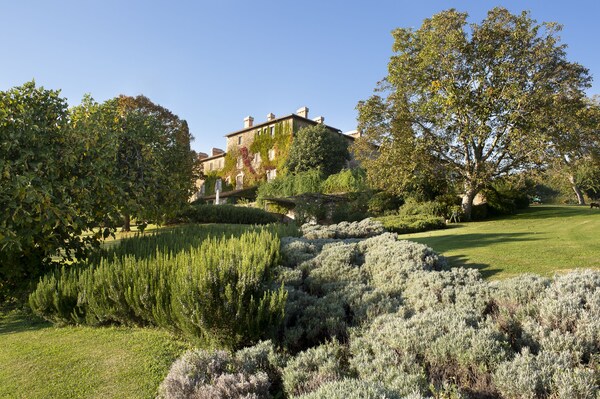 Azienda Agricola Chiarentana - Chianciano Terme