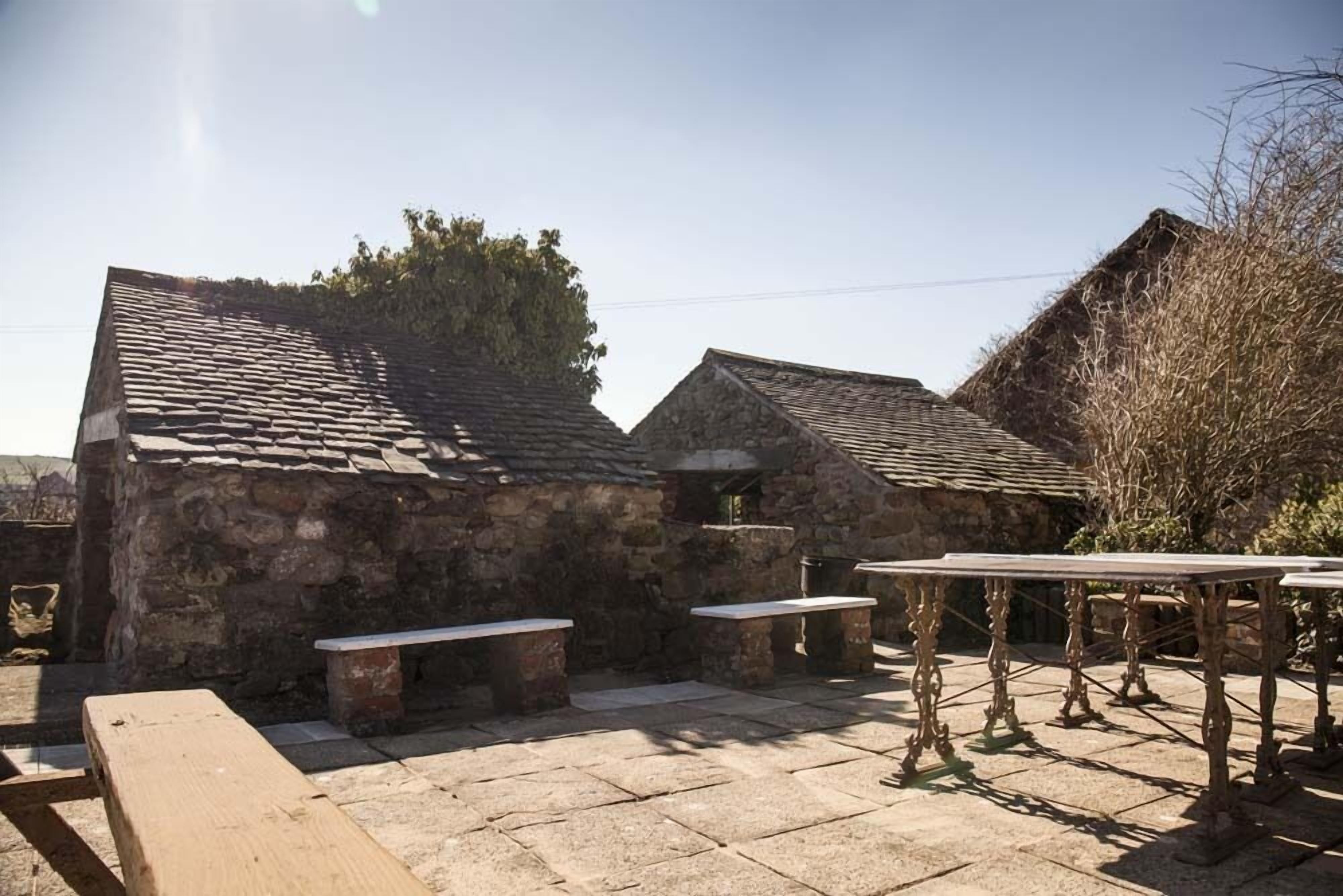 Maritime Apartments Reviews, Deals & Photos 2024 - Expedia.co.uk