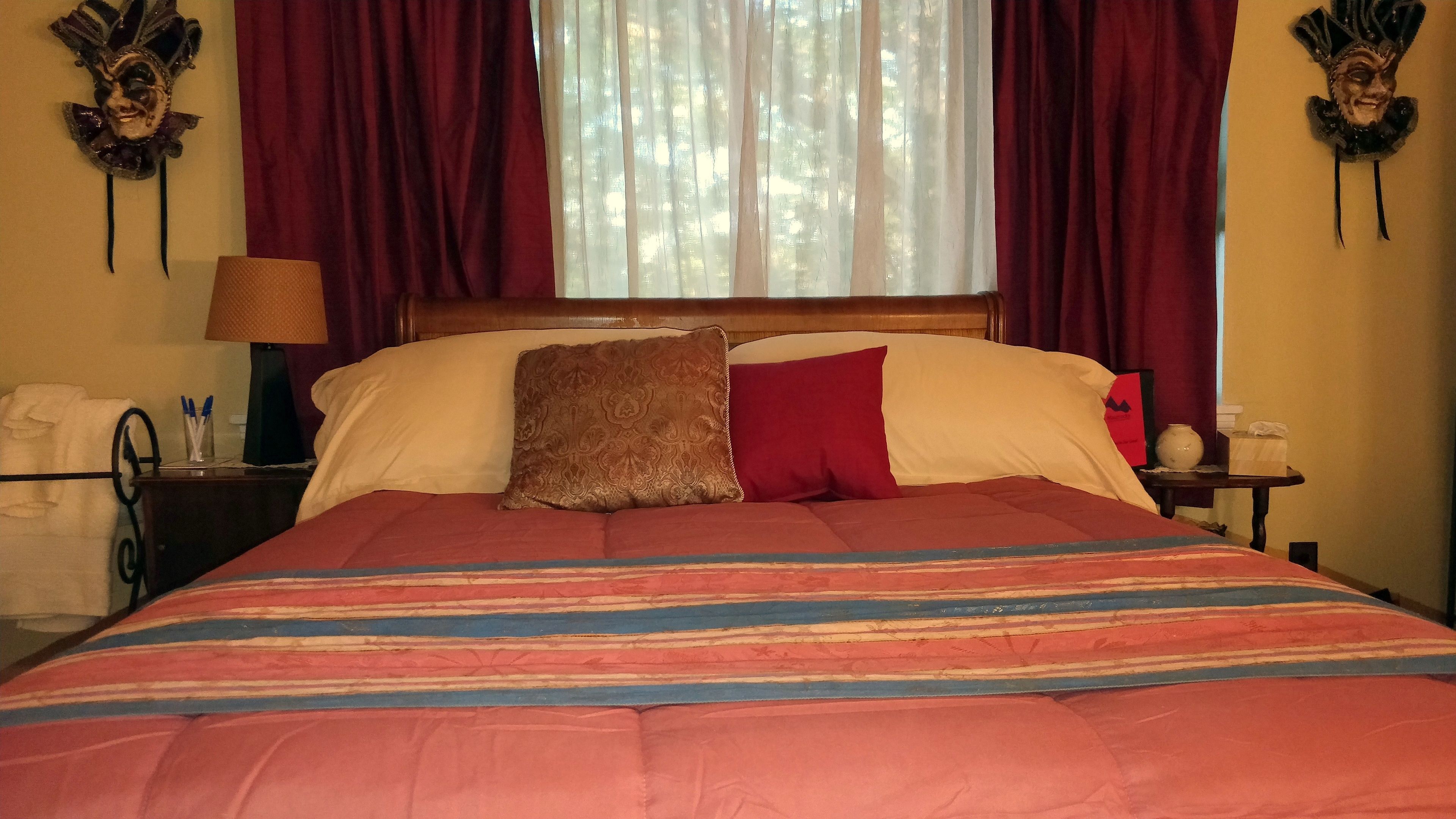 10 Best Adult-Only Resorts In Pennsylvania, USA - Updated 2024 | Trip101