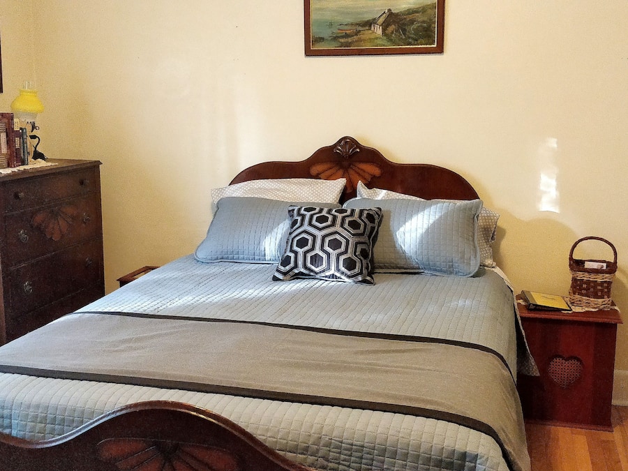 Roupa de alta qualidade, camas de colchão pillowtop