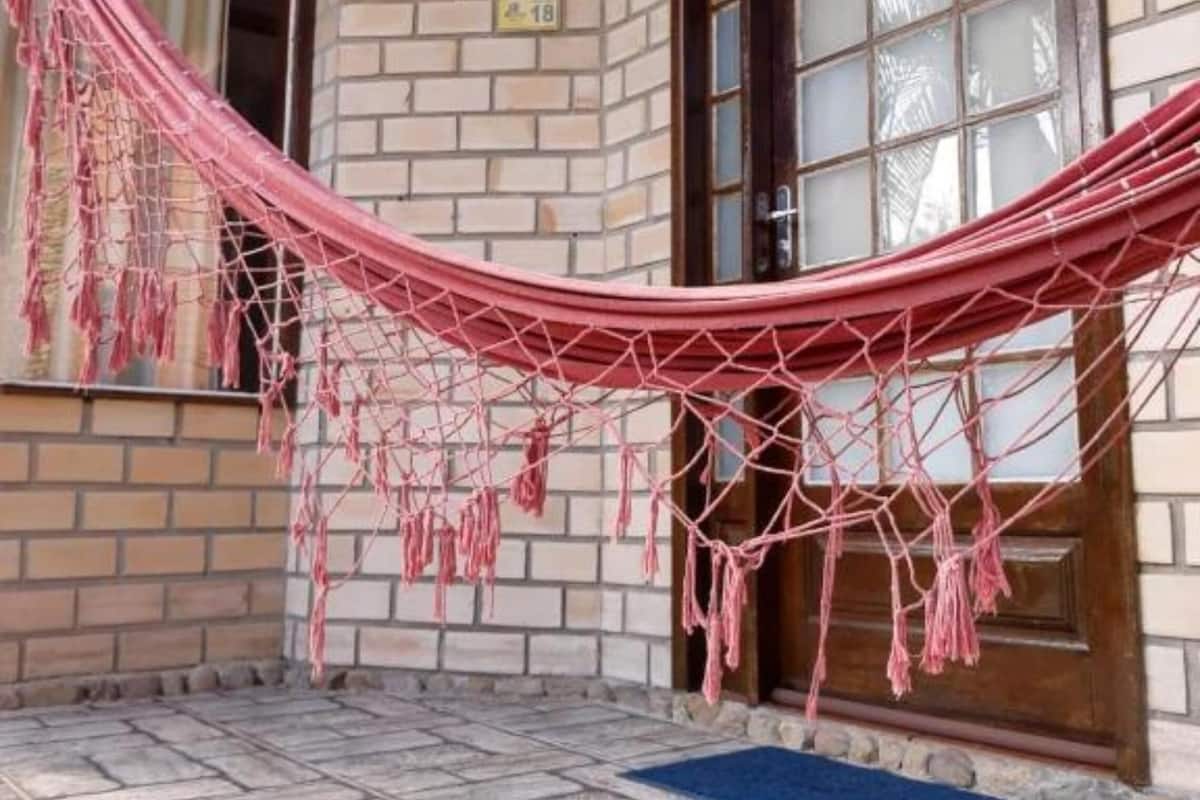 Suite, no rés do chão | Cortinas/cortinados opacos, Wi-fi grátis, roupa de cama fornecida