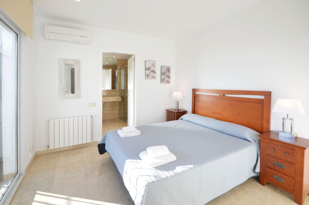 Location De Villa Avec Piscine à Begur, Aiguablava - Begur