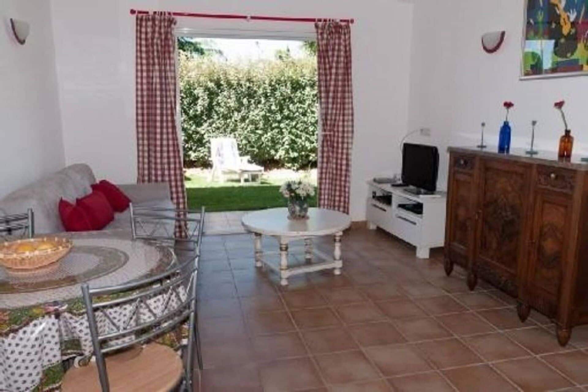 Villa De Charme - 3 éToiles- Sur Bormes Dans Propriété Avec Piscine - 