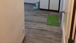 Imagem sem classificação, 5 de 40, botão
