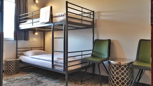 Höfn HI Hostel Reviews, Deals & Photos 2024 - Expedia