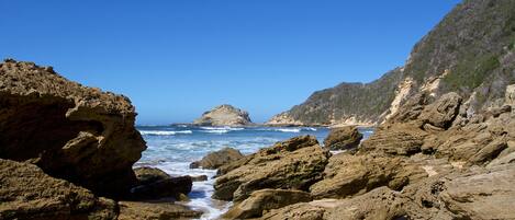 Praia