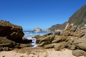 Praia