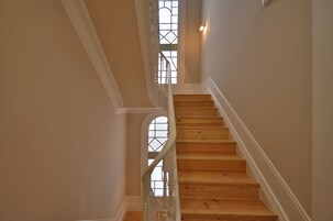 Pormenores do exterior