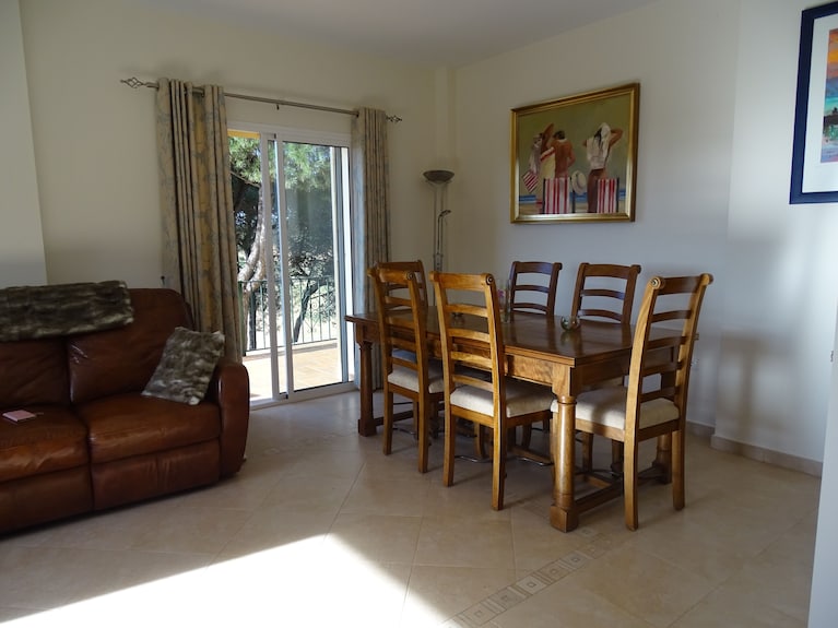 Villa Privée Avec Piscine Et Bain à Remous, Près De Isla Cristina, Ayamonte Et Islantilla - Isla Cristina