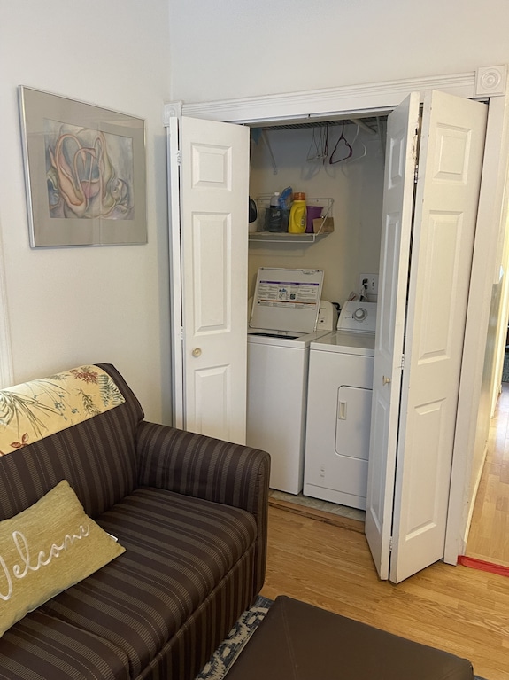 Quiet Getaway! Pet-friendly Fenced Backyard Dt St Paul Hudson Wisc. St Croix - Cottage Grove, MN