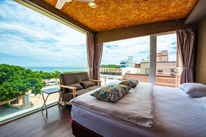 Wi-fi grátis, roupa de cama fornecida 