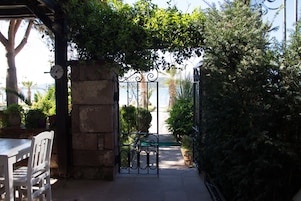 Jardim