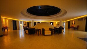 Pormenores do interior