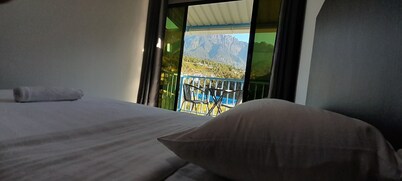 Wind Valley Farmstay