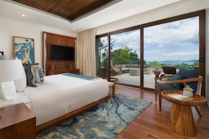 W Costa Rica - Reserva Conchal Reviews, Deals & Photos 2023 - Expedia