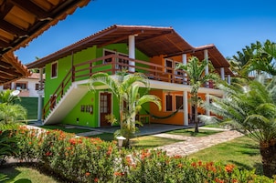Jardim