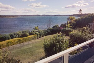 Sacada