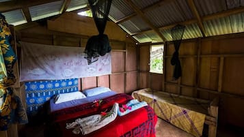Wi-fi grátis, roupa de cama fornecida, acesso para cadeira de rodas